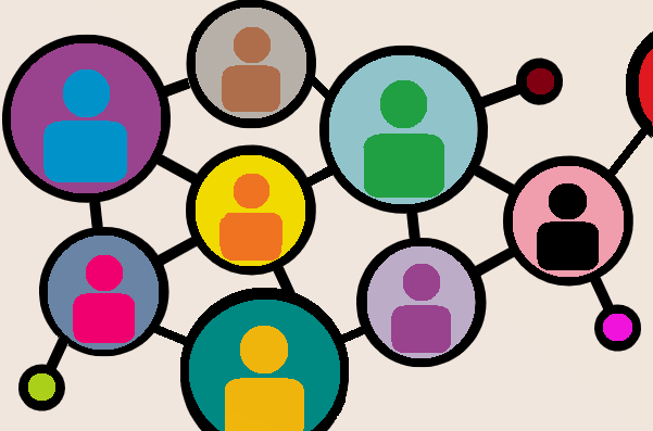 Networking Tips to Build Lasting Relationships – Enlace Blog