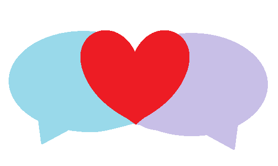 healthy-conversations – Enlace Blog